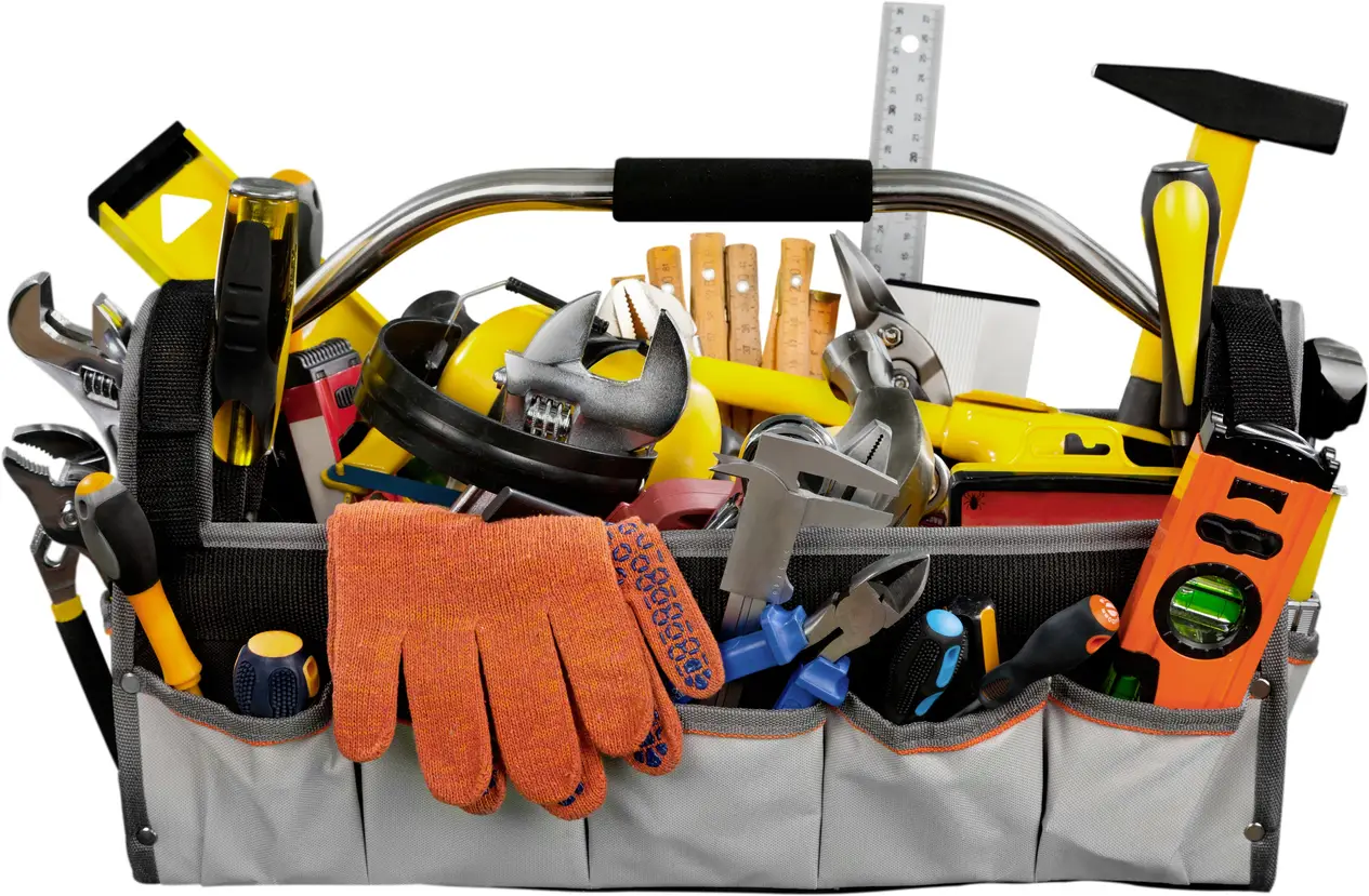 Handyman Tools Handyman Tools Handyman Tools Handyman Tools
